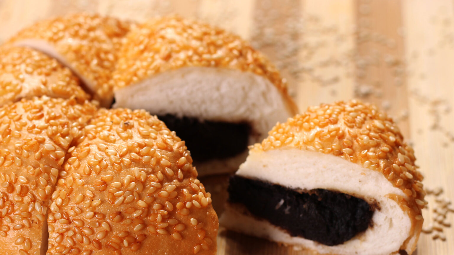 Contact – Tien Ma's Taiwanese Cuisine